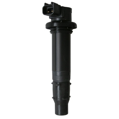 Ignition Coil Yamaha YZF R6 R (RJ11 RJ151 RJ152 RJ155 RJ156) 600 2008 ...
