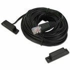 APC NetBotz Door Switch Sensor for Rooms and Third-Party Racks NBES0302 ...