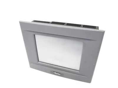 PARKER PA210T-133 24VDC 0.7A NSNP | eBay