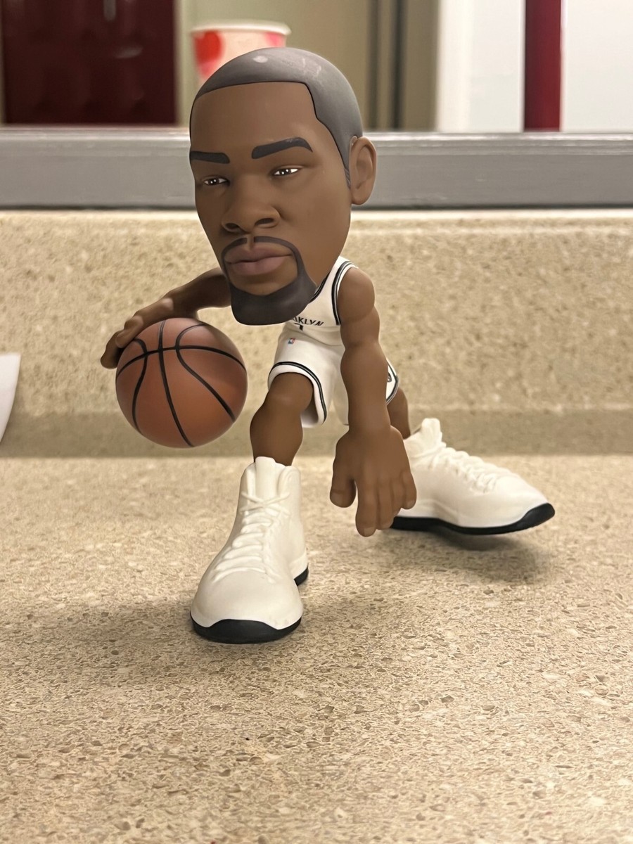 Kevin Durant Nba Players Cartoon Drawings Phoenix Suns Kevin Durant