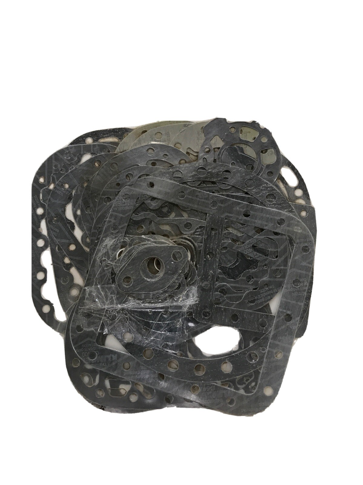 CMP Corp. Gasket Kit # Kit-1535 for sale online | eBay