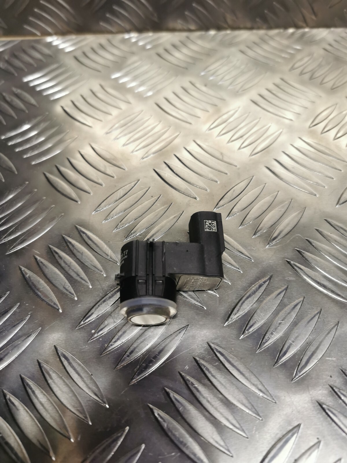 9677782977 PSA 3 Genuine Citroen DS3 C3 | Grelly UK