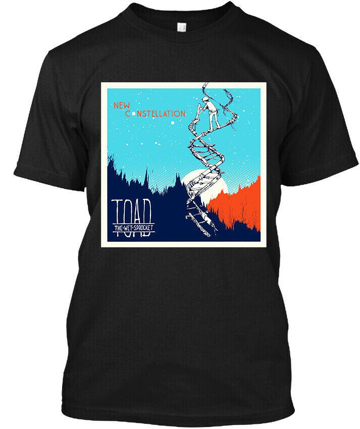 Toad Logo