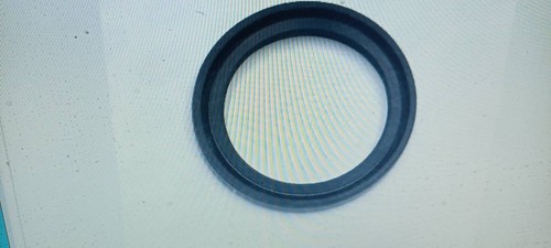 Front Seal-Oil Crankshaft For Nissan 13510-ED000 - Picture 1 of 3