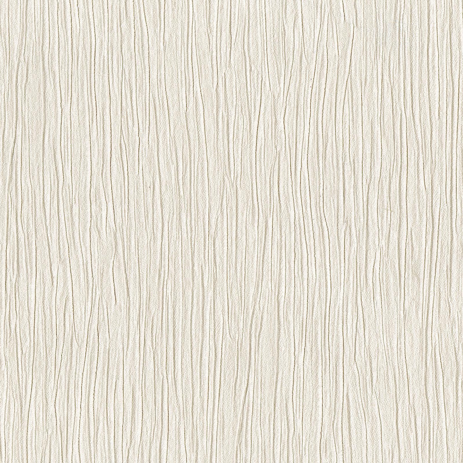 Opus Loretta Silk Texture Wallpaper Italian Vinyl Embossed Holden 9230 ...