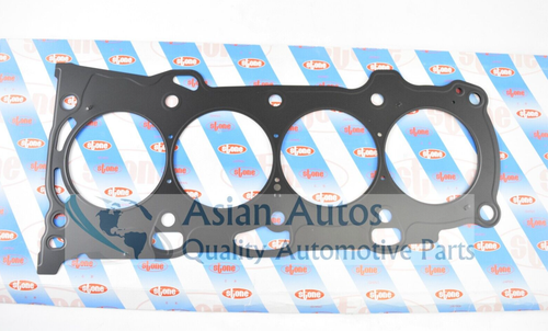 Stone Cylinder Head Gasket 1111528040 For Toyota Rav4 2.4L 04-08 (Made ...