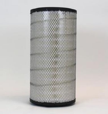 FLEETGUARD AF25667 AIR FILTER | eBay Australia
