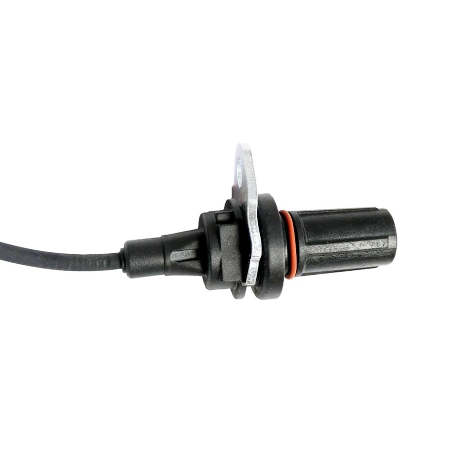 FOR EATON FULLER ULTRASHIFT TRANSMISSION ECA SPEED SENSOR 4307350 FUL ...