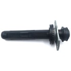 1-040191-00 Ribbon Rewind Unit assy for Intermec PX4i Thermal Label ...