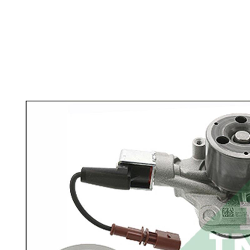 INA+530065030+Timing+Belt%2FWater+Pump+Kit for sale online | eBay
