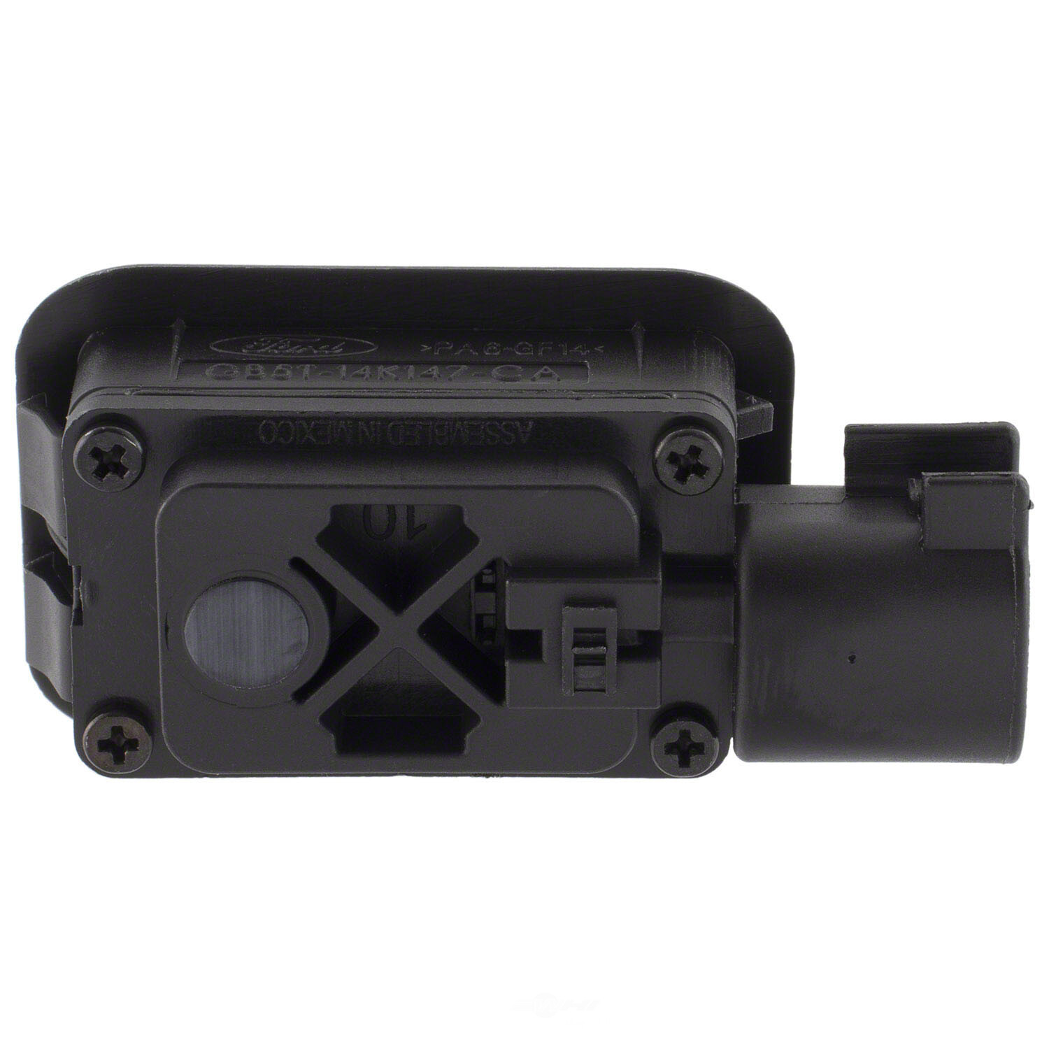 Accessory Switch Motorcraft SW-8745 fits 2022 Ford F-150 | eBay
