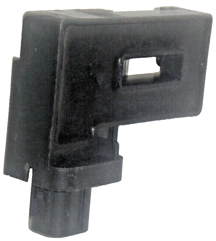 NEW GENUINE/ OEM 294G0-1KA0A 131400-0541 MAIN CURRENT SENSOR for NISSAN ...