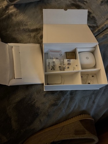 Signia Pure Charge & Go Hearing aid 5ix ric and charger | eBay