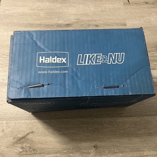 Haldex 107794X Remanufactured Air Dryer Cartridge for sale online | eBay
