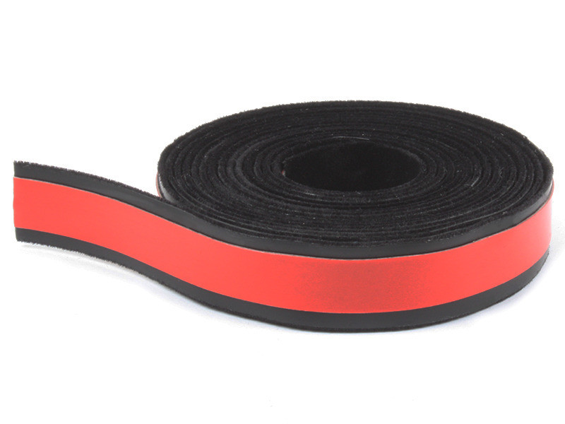 SORDINO Door Rattle Reducer Trim For BMW Universal Fit E93 F30 E28 E34 ...