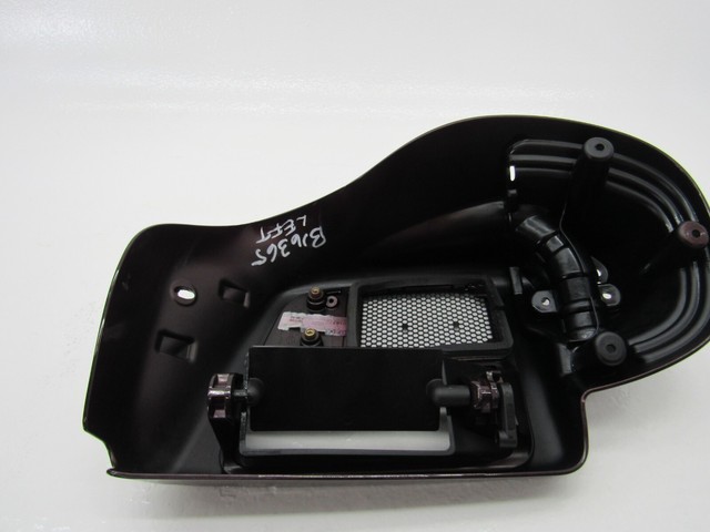 Harley-Davidson 57100112 for sale online | eBay