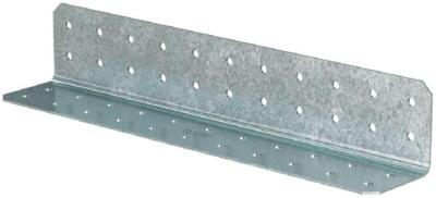 Simpson Strong-Tie RCA2211/68-R40 CFS Clip 2 x 2 x 11 14 Ga Clip 40 Pk ...
