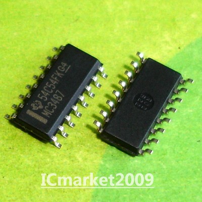 50 PCS MC3487DR SOP-16 MC3487 SMD Quadruple Differential Line Driver 16 ...