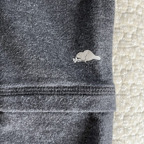 Roots 73 Women’s Athletic Running Jacket Size Large | eBay