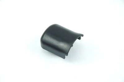 OEM NEW Genuine Mercedes Benz W166 X166 ML Shock Absorber Damper Cover ...