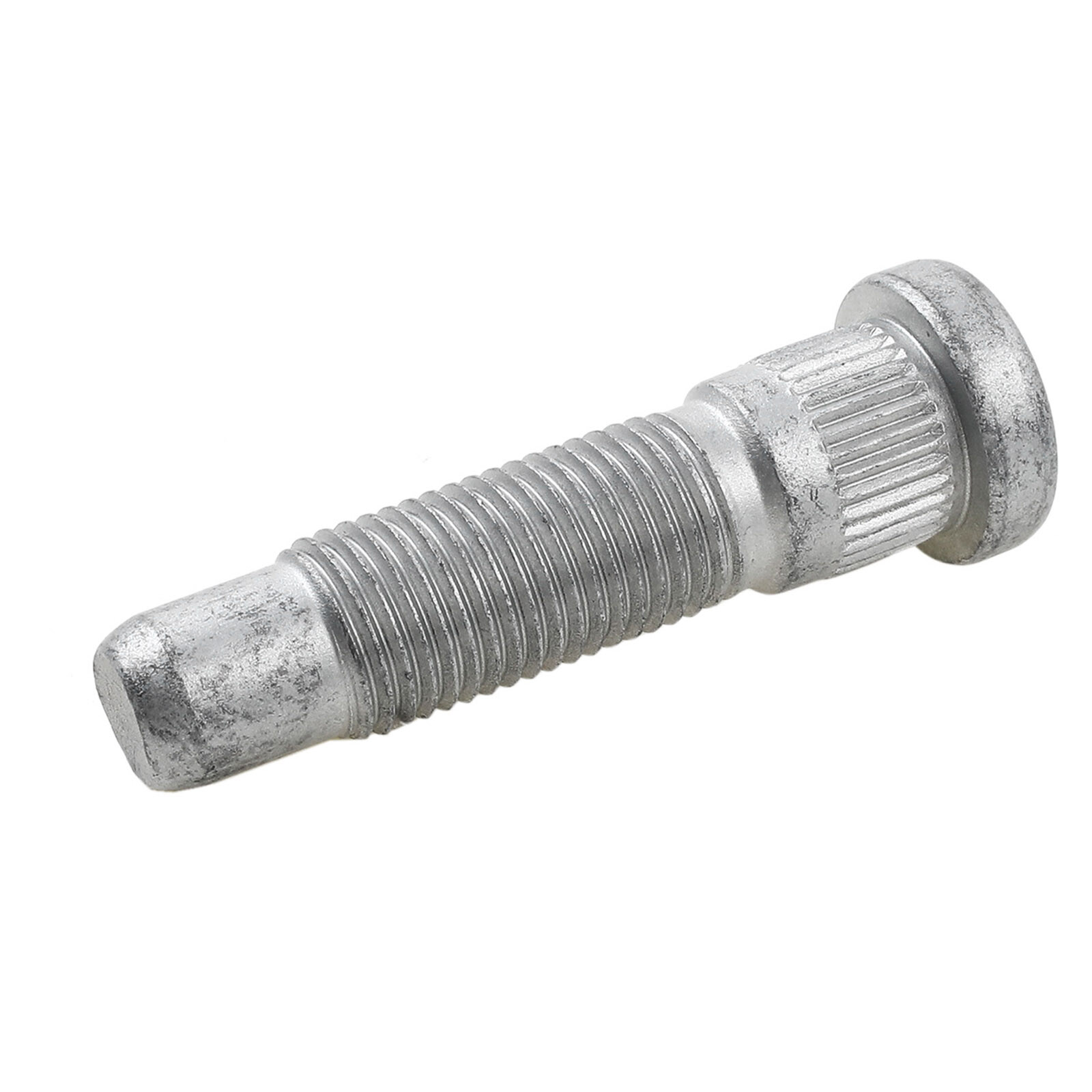 1 Pcs M14 x 1.5 Wheel Stud for Holden Commodore VE VF 2006-2019 Sedan ...