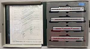 Zitnik Trains | eBay Stores