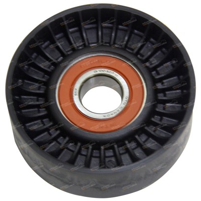 Upper Top Engine Pulley for Holden Calais VS V6 3.8L LG2 1995~1997 | eBay