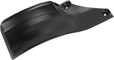 Moose Racing Mud Flaps 0520-1357 | eBay