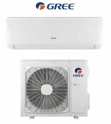 7.0KW Gree Alto Hi-wall Inverter Split Air Conditioner | eBay Australia