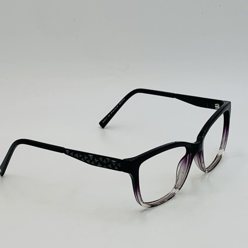 Alex Perry Optical AP Sun Rx 30 30374713 Black Size 56[]17-145 Full ...