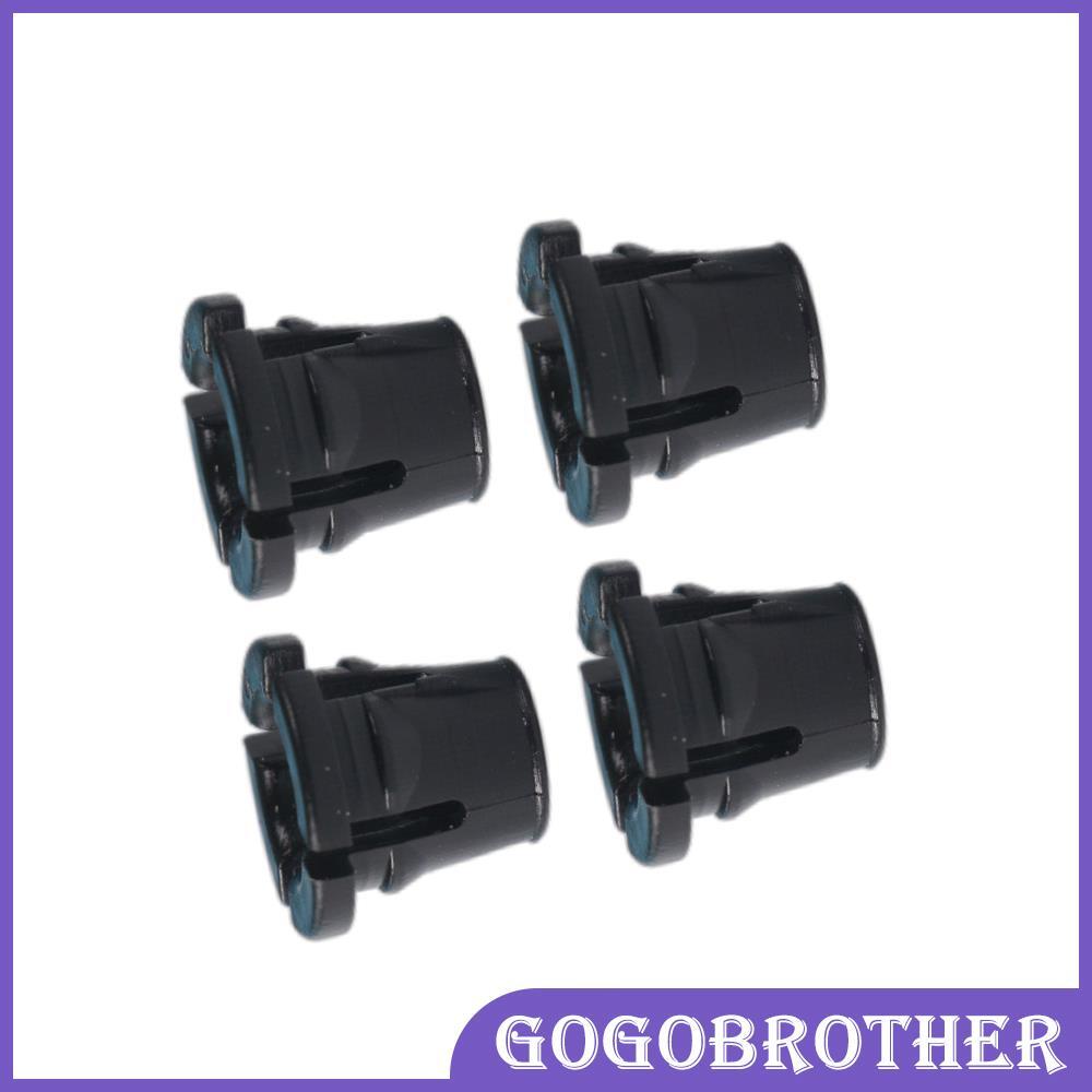 4 Cruise Control Module 68186344AA Front Fit 2014 15 16 17 18 Jeep ...