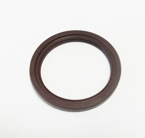 Rear Crankshaft Oil Seal For Mitsubishi Pajero Shogun 3.2DiD MK3 / MK4 ...