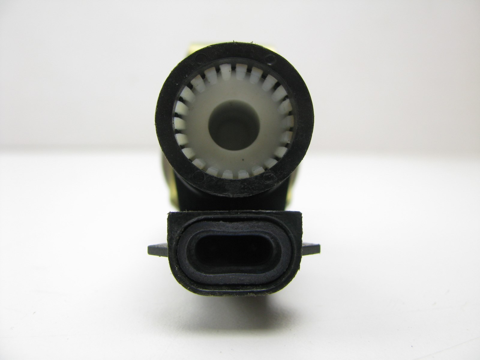 NEW - OUT OF BOX - OEM Ford G505-17-400B Vehicle Speed Sensor 1990-92 ...