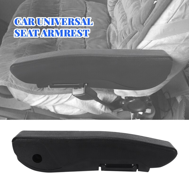 Car Universal Adjustable Car Armrest Handheld Frame For Rv Motorhome ...