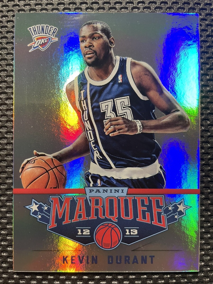 Kevin Durant Thunder Wallpaper 2012 Oklahoma City Thunder's Kevin