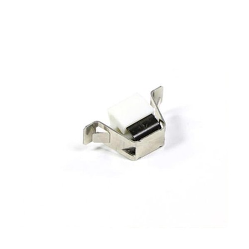OEM Whirlpool WPW10610880 Dryer Door Catch W10610880 W10696503 ...
