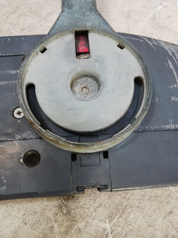 YAMAHA 703 REMOTE CONTROL BOX W/KEY WIRING HARNESS SIDE MOUNT | eBay