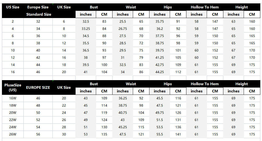 Exquisite Royal Blue Wedding Dresses Ball Gown Lace Applique A-Line ...