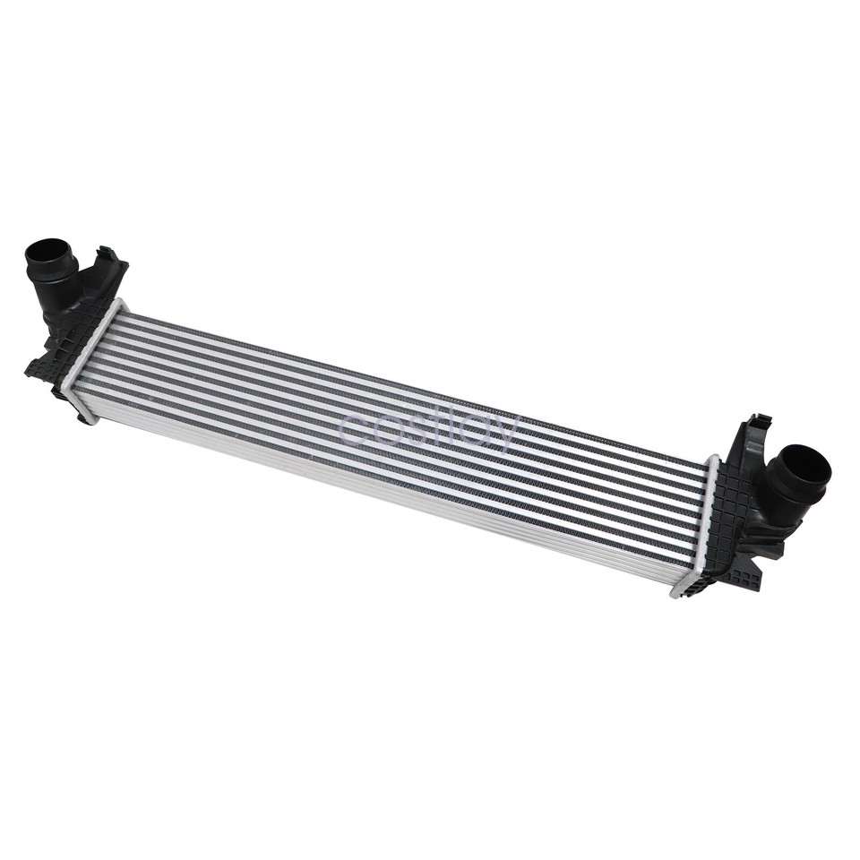Intercooler for Chevrolet Blazer 2020-2025 GMC Acadia 2020-2023 ...