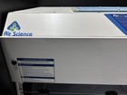Air Science PurAir PCR-36 Laminar Flow Cabinet 36” – Certified IEST-RP ...