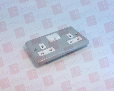 MK PRODUCTS K2946ALM / K2946ALM (USED) | eBay