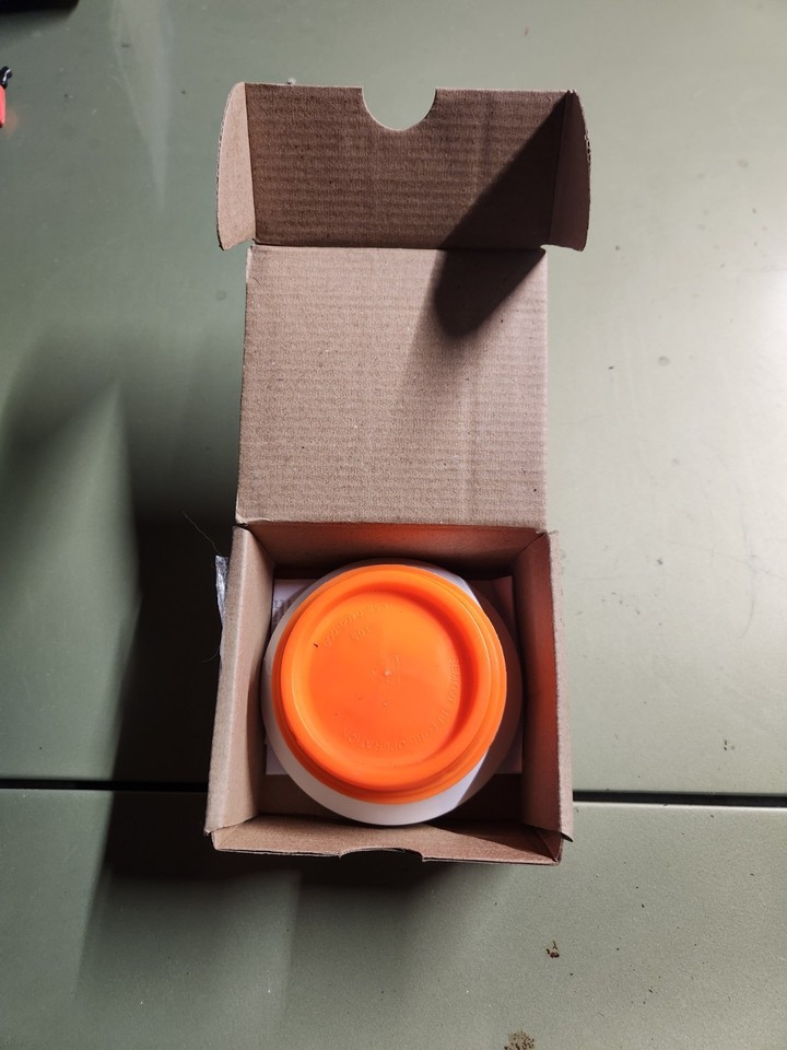 Notifier FSP-951 | eBay