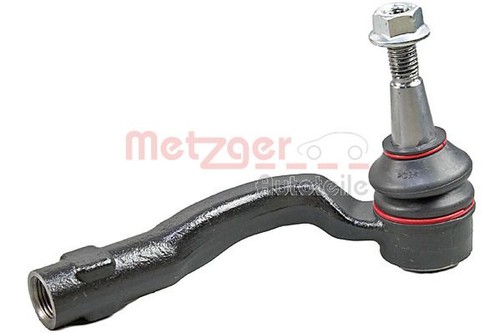 Rotule de Direction avant Droit METZGER pour Volvo S90 II 4062101076014 ...