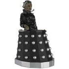 DAVROS MEGA STATUE – DOCTOR WHO / DR. WHO (21 CM) BRAND NEW | eBay UK