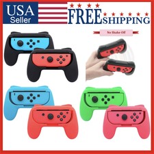 Nevco MPCX2 Baseball Softball Handheld Controller for sale online | eBay