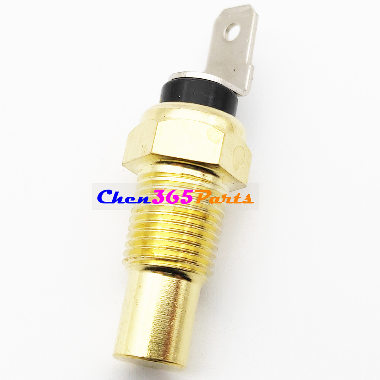 New Kubota L3650 L3710 L3750 L4150 L4200 Water Temp Sender Switch 31351 ...