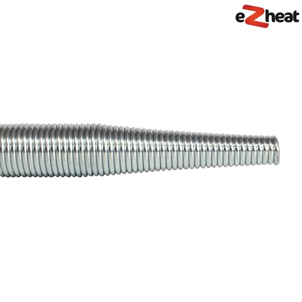 Ezheat Internal Pipe Bending Spring - 16mm, 20mm, 25mm & 32mm ...