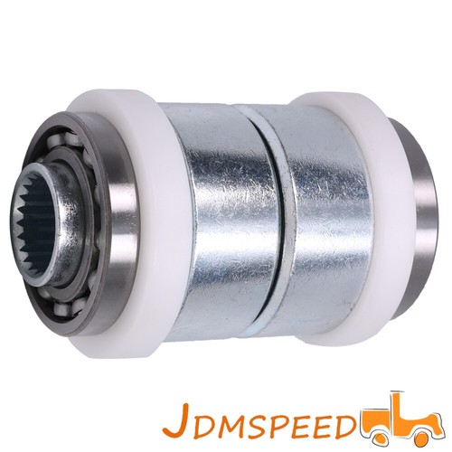 3235169 3236683 Polaris Hub Assembly For 2010-2019 Polaris Ranger RZR ...