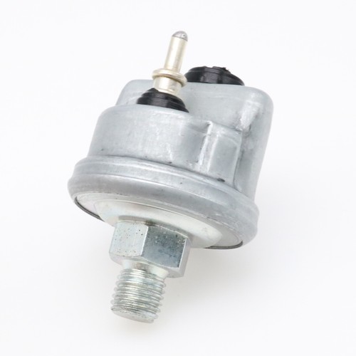 For Mercedes-Benz W124 W126 W140 W201 W463 R107 R129 Engine Oil ...