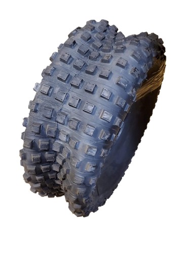NANCO N688 BSW AT 25 12 9 2PLY ATV/UTV TIRE 30165001 | eBay